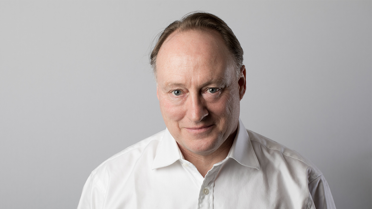 Churchill: Walking with Destiny • Words • Kings Place