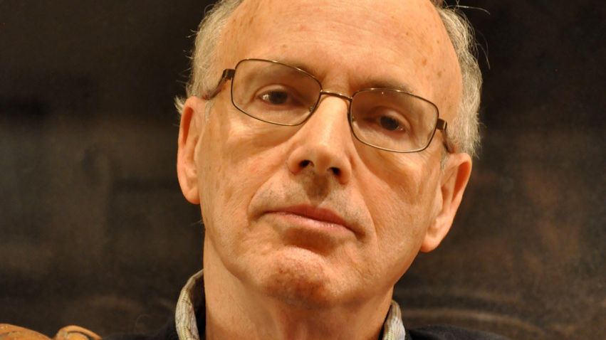 The Jewish World: The Remembered and Forgotten • Words • Kings Place