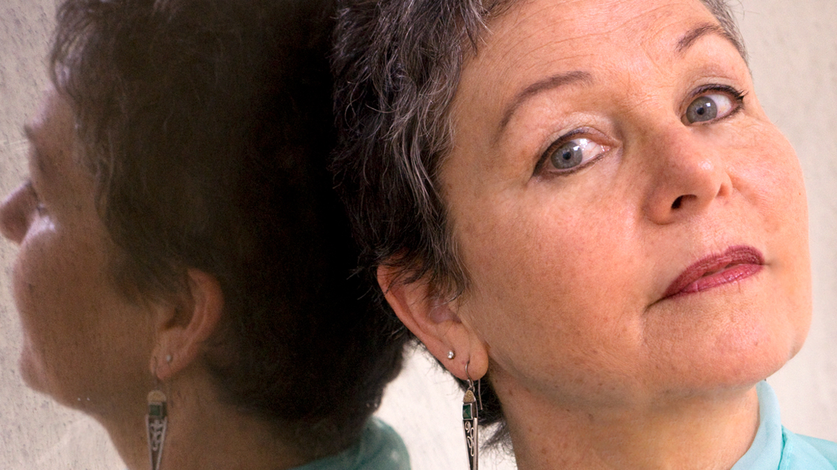 Survivor Café • Jewish Book Week • Kings Place
