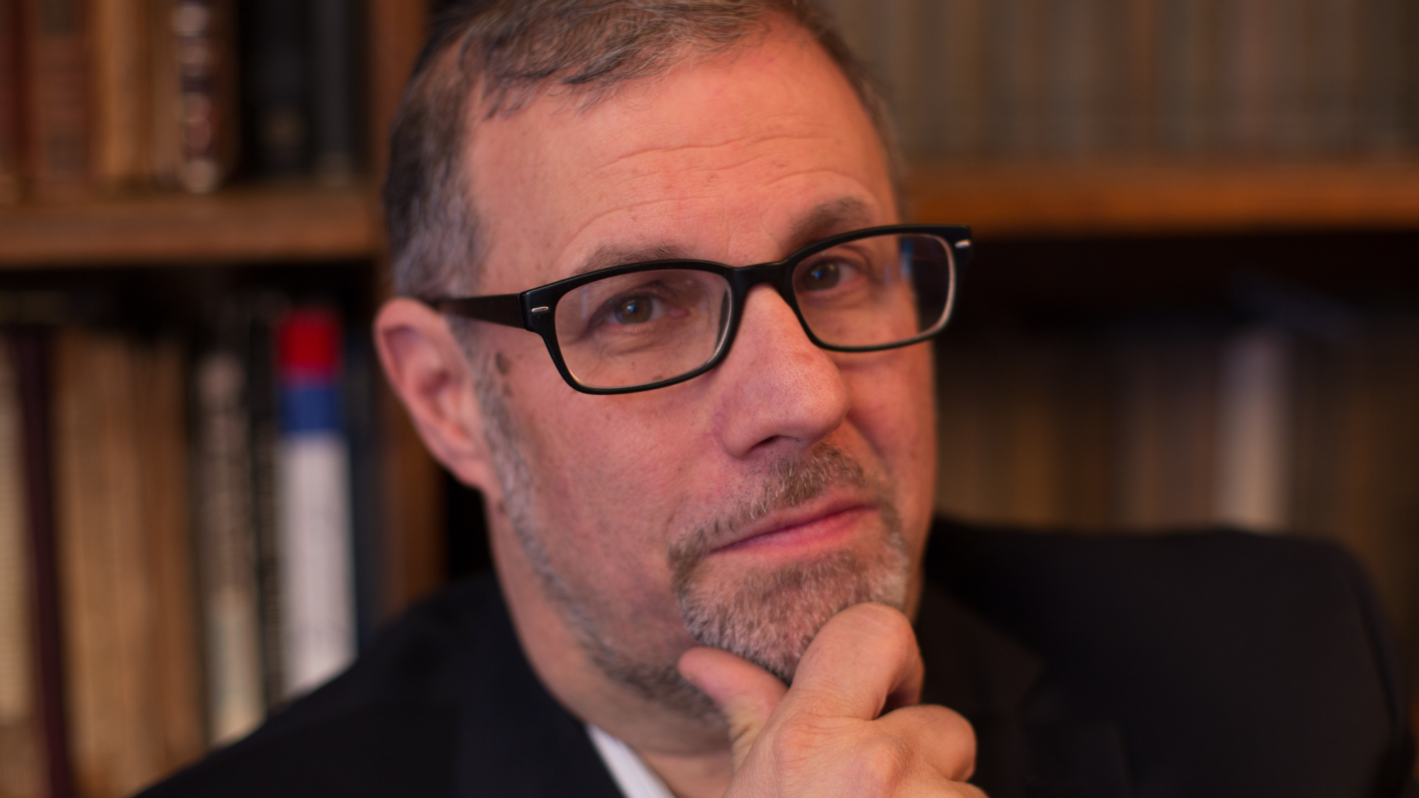 The Book Smugglers • Words • Kings Place