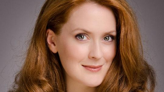 Bertolt Brecht: The Poet Now • Words • Kings Place