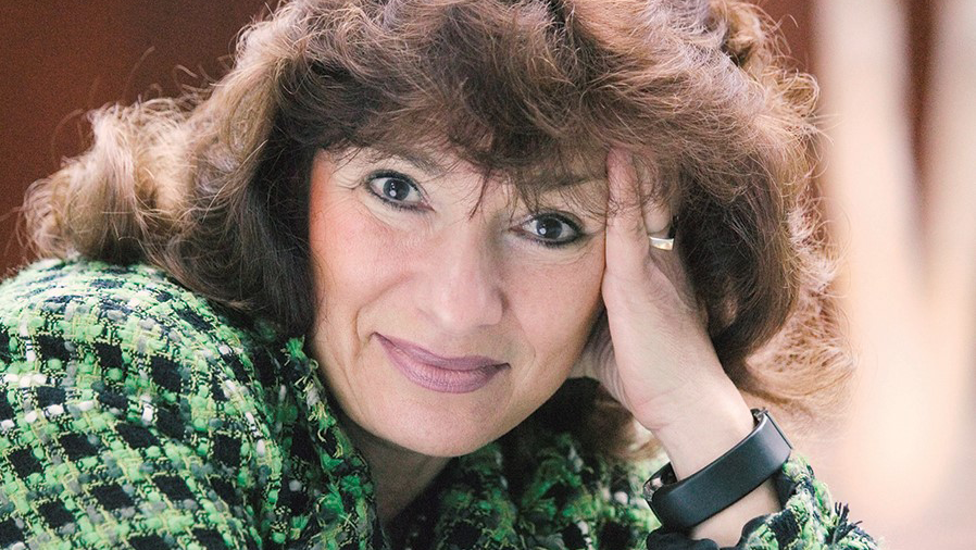 Night after Day, Life after You • Words • Kings Place