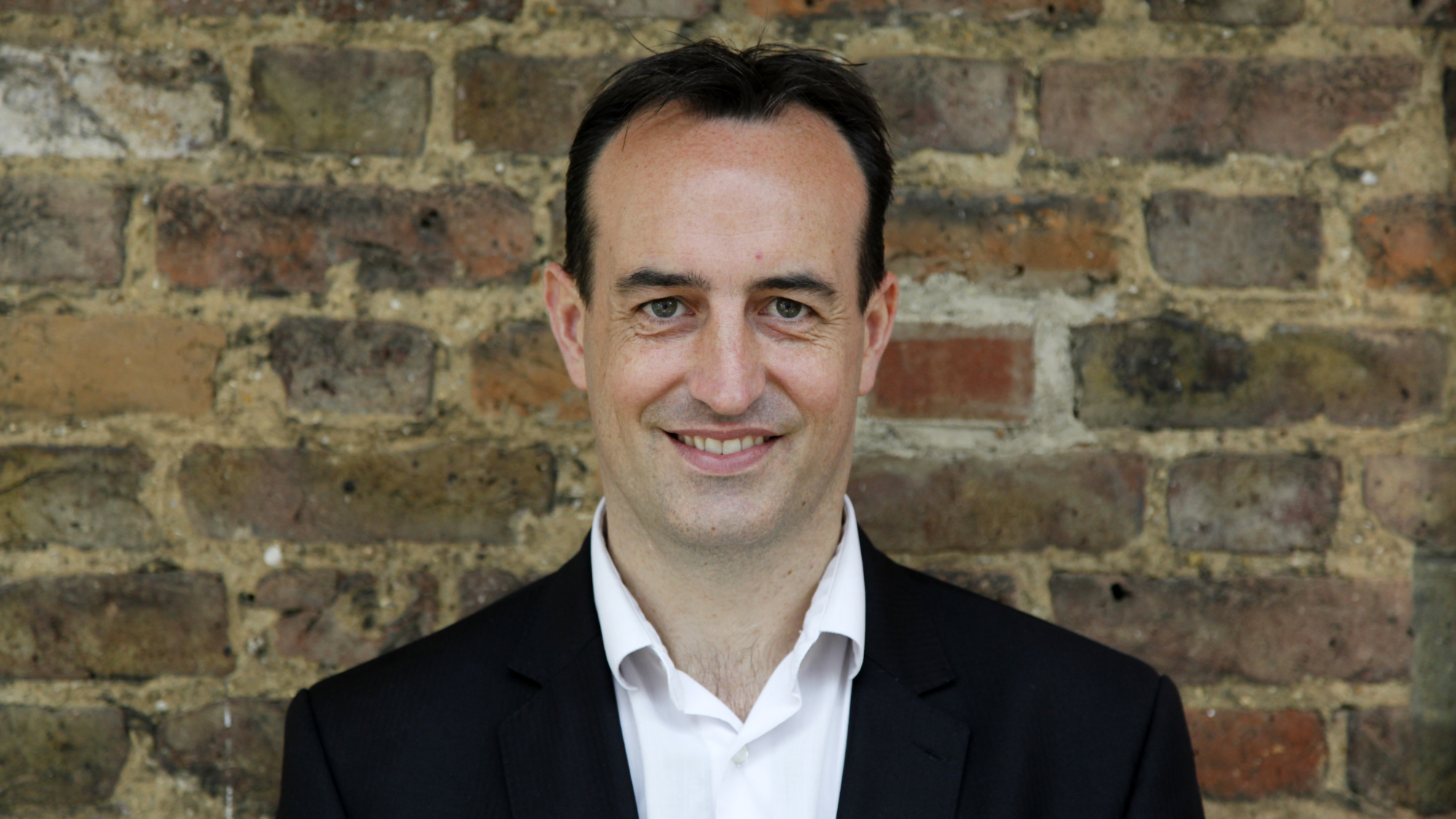 What Have the Plantagenets Ever Done for Us? • Words • Kings Place