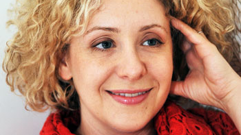 The Book of Sarah • Free • Kings Place