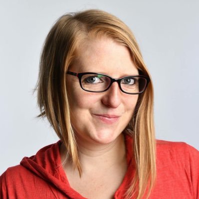 The Breakup Monologues with Beth McColl, Alix Fox, Viv Groskop & Robyn ...