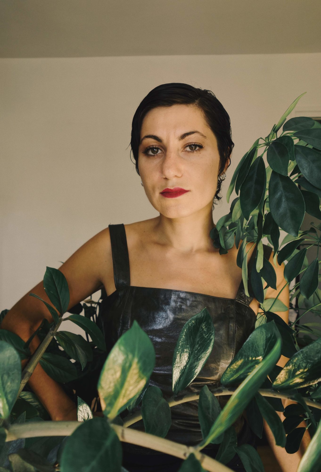 Jewish Book Week Presents: Literary Friction • Words • Kings Place