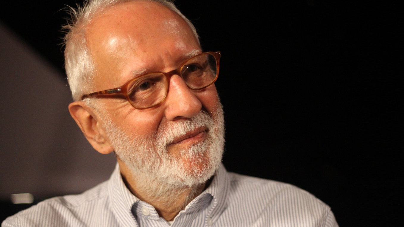 Insiders / Outsiders • Words • Kings Place