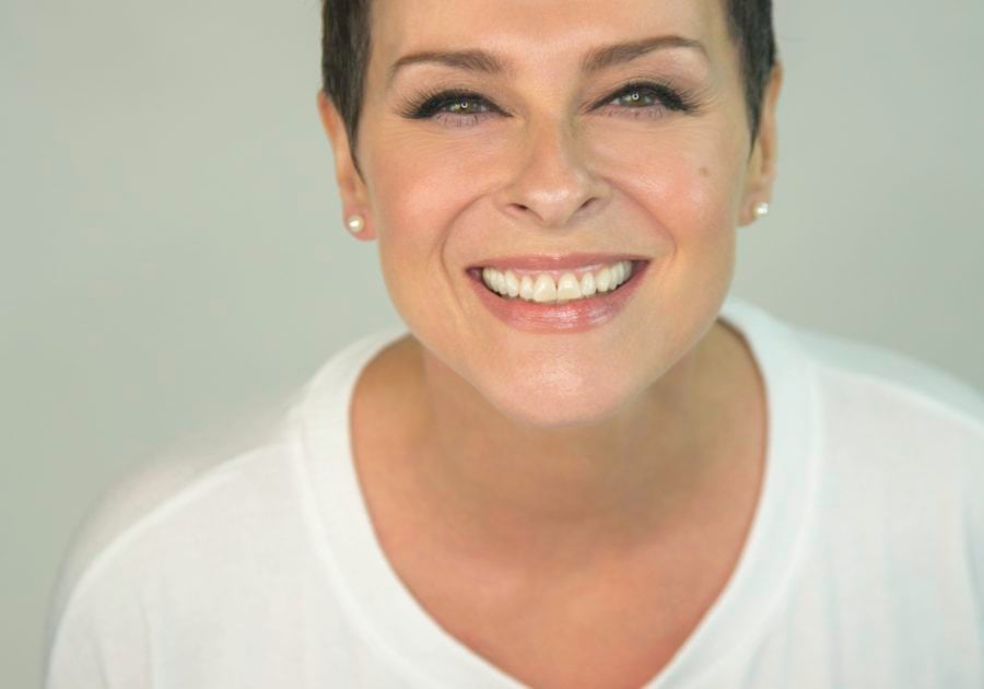 Classic Album Sundays presents Lisa Stansfield on Dusty Springfield ...