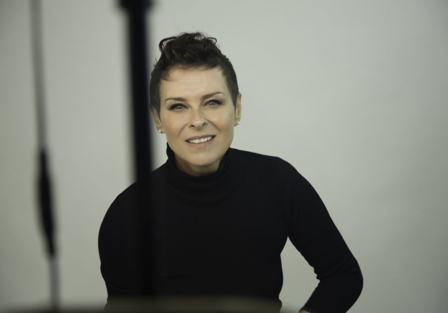 Classic Album Sundays presents Lisa Stansfield on Dusty Springfield ...