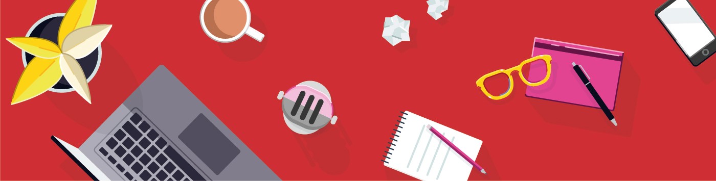 Freelance Pod • Words • Kings Place