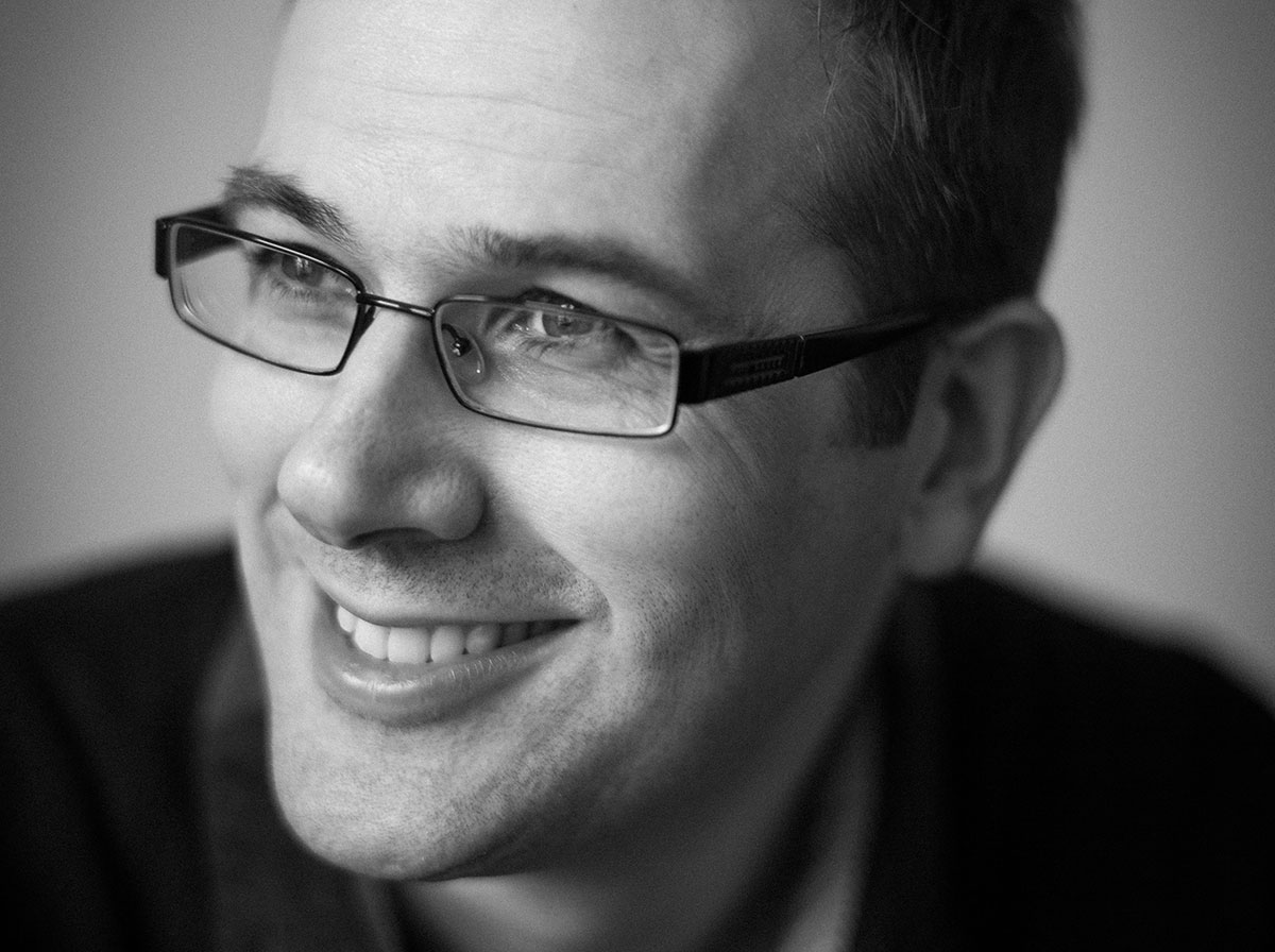 Rachel Podger & Christopher Glynn – Beethoven Spring Sonata • Classical ...