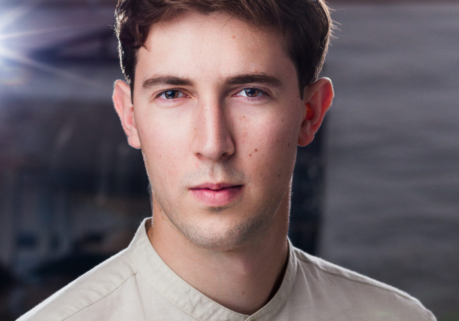 Criminal Improv • Comedy • Kings Place