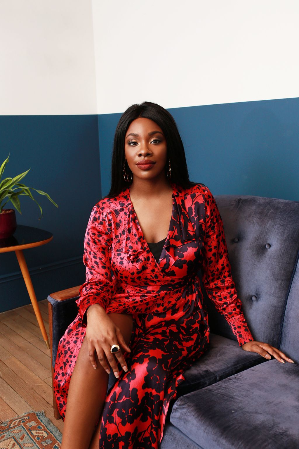 If I Speak... with Ash Sarkar and Moya Lothian-McLean • Words • Kings Place