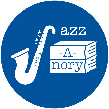 Nessasaurus • Family • Kings Place