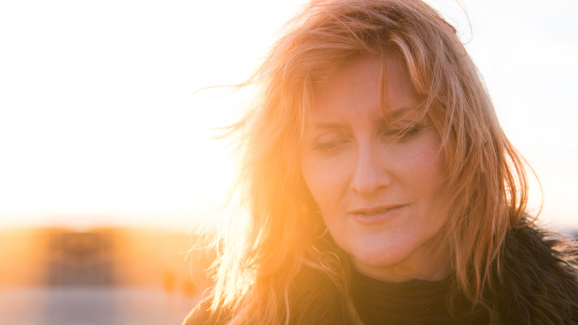Eddi Reader • Folk • Kings Place