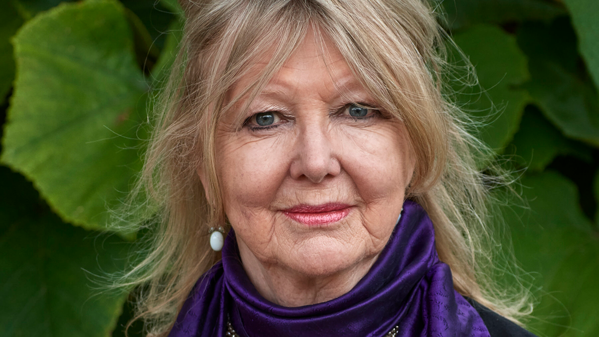 ‘The Loveliest Girl in Vienna’: The Life of Alma Mahler • Words • Kings ...