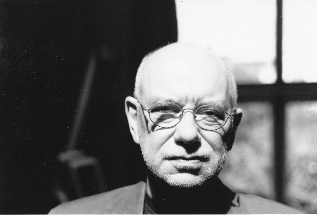 Al Alvarez, Elaine Feinstein and Clive Sinclair: A Tribute • Words ...