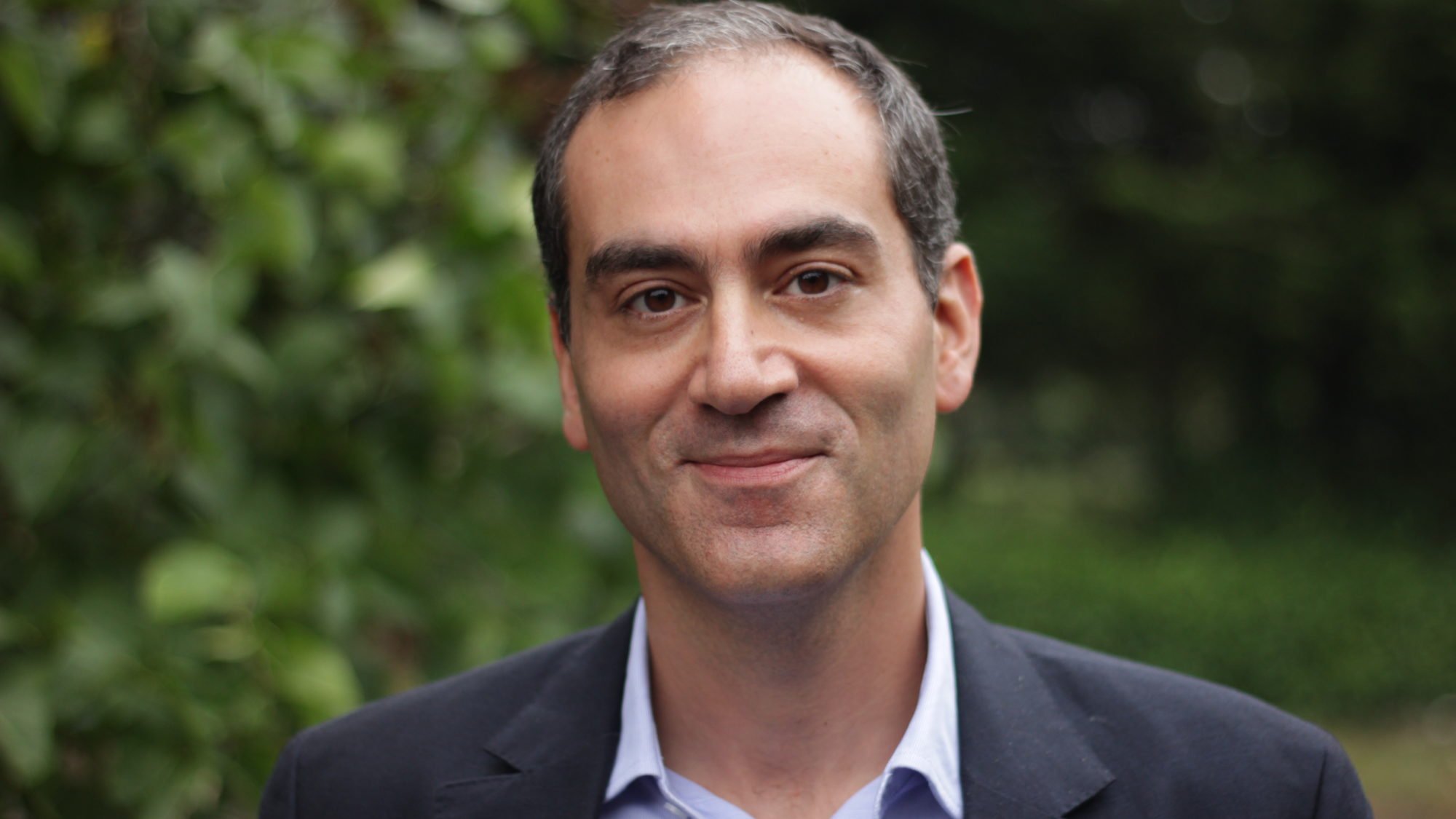 The Secret World of Sleep • Words • Kings Place