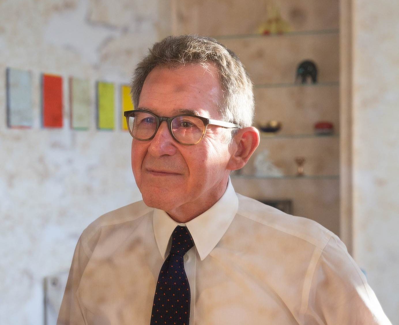 Make, Think, Imagine: Engineering the Future of Civilisation • Words ...