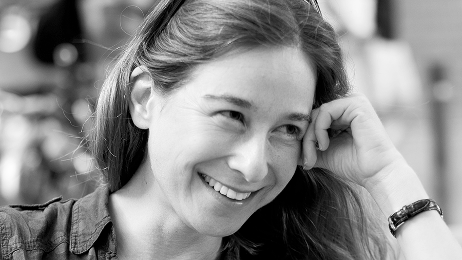 Jerusalem: City of the Book • Words • Kings Place