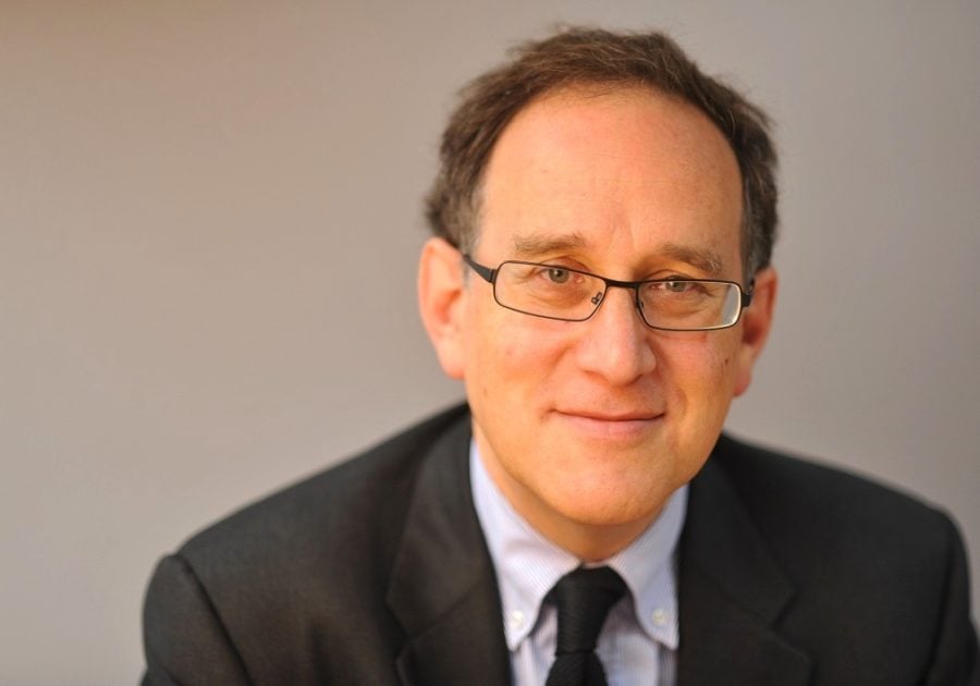 Shylock Speaks • Words • Kings Place