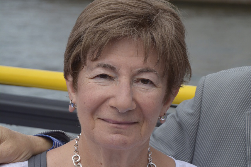 How We Remember • Words • Kings Place