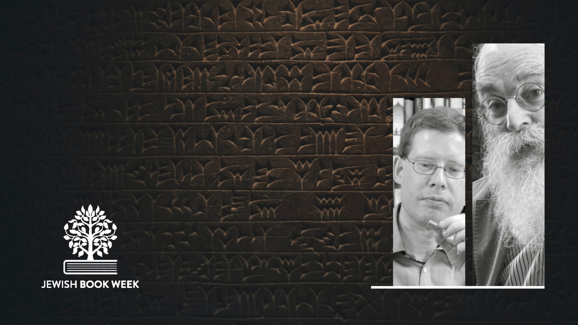 Cracking Ancient Codes: Understanding Early Writing (Online Streaming ...