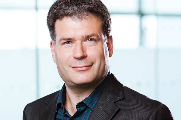 What are Jews for? (Online Streaming Event) • Words • Kings Place