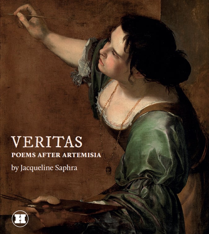 Taking Liberties: Jewish Women Poets (Online Streaming Event) • Words ...