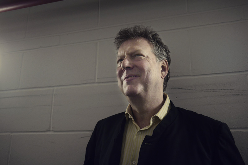 The Big Summer Night of the Guitar • Classical • Kings Place