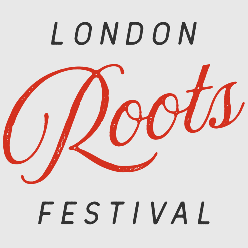 London Roots Festival Presents... Matt Deighton • Folk • Kings Place
