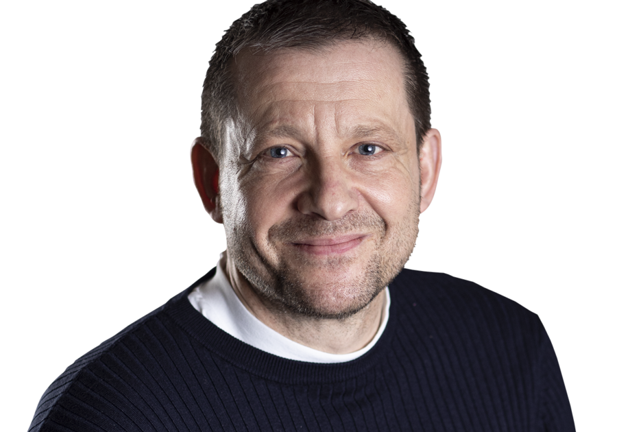 Pitching • Words • Kings Place