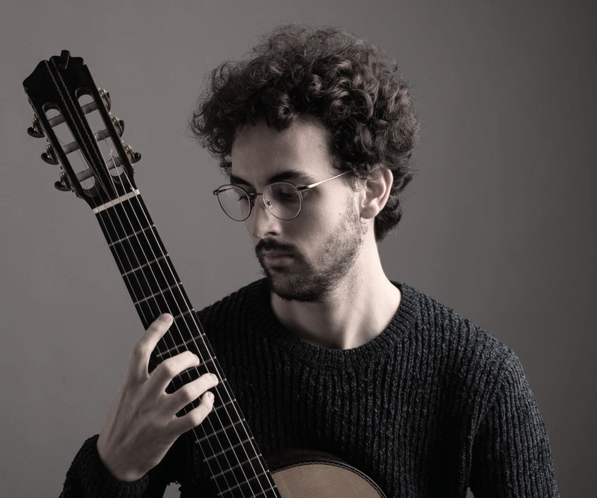 EuroStrings Artists: Alvaro Toscano, Filip Mišković • Classical • Kings ...