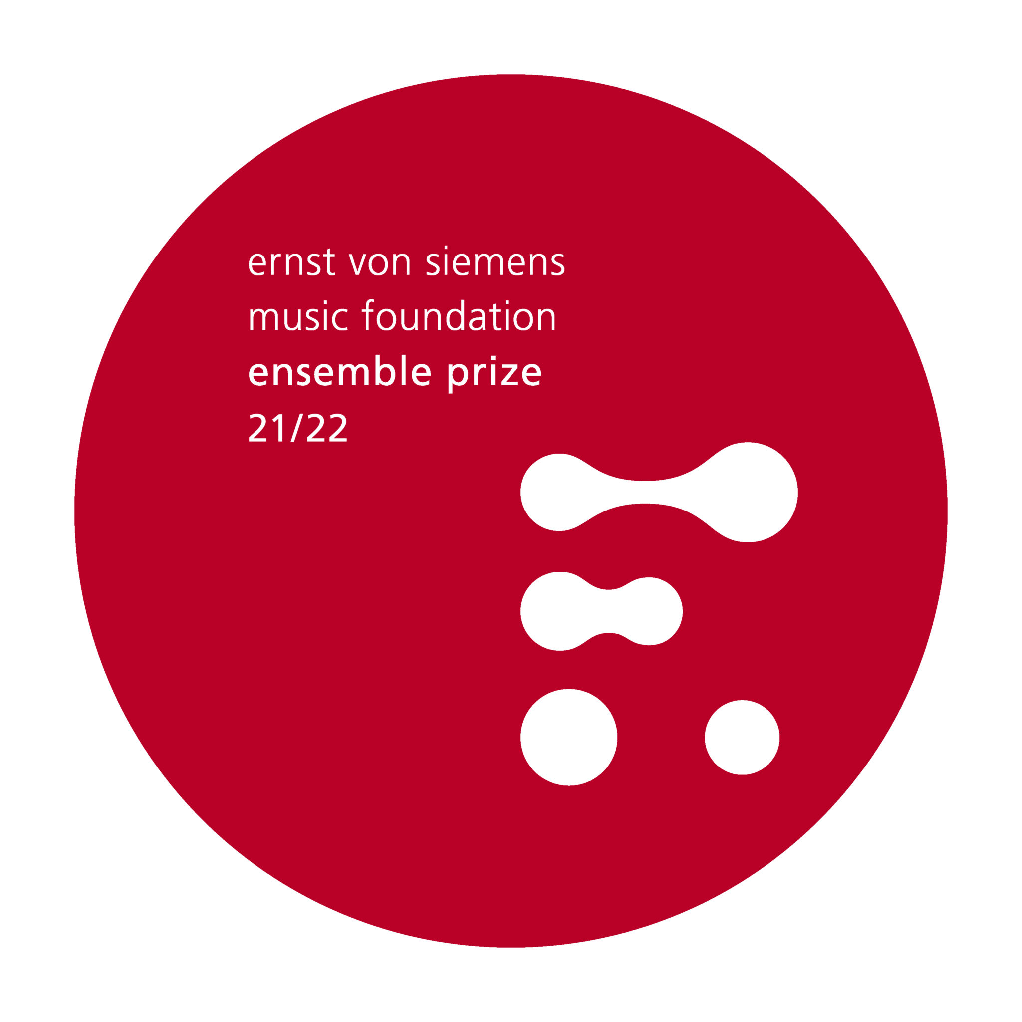 Explore Ensemble with Juliet Fraser • Classical • Kings Place