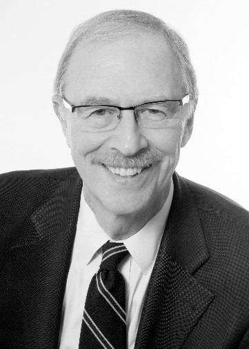 The Man From the Future • Words • Kings Place