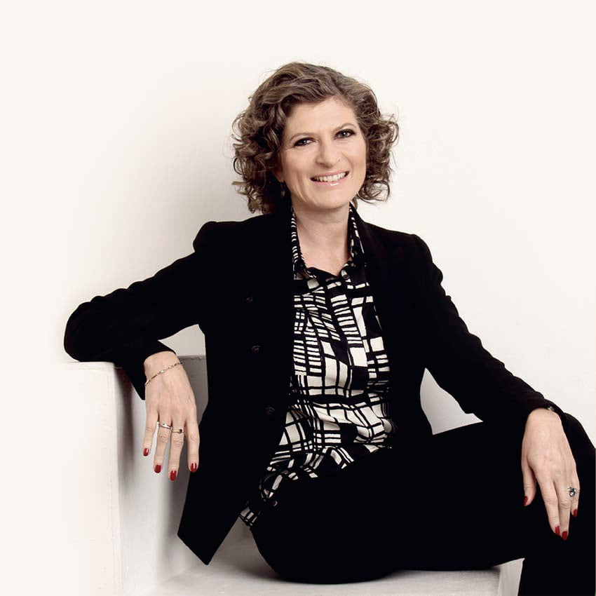 The Guilty Feminist • Comedy • Kings Place