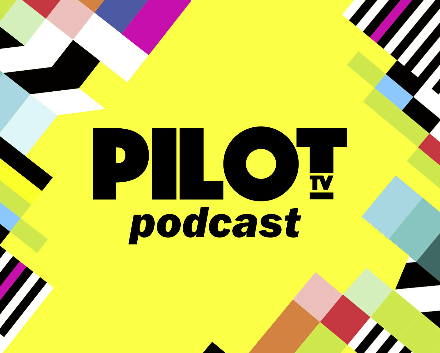 Pilot TV LIVE • Comedy • Kings Place
