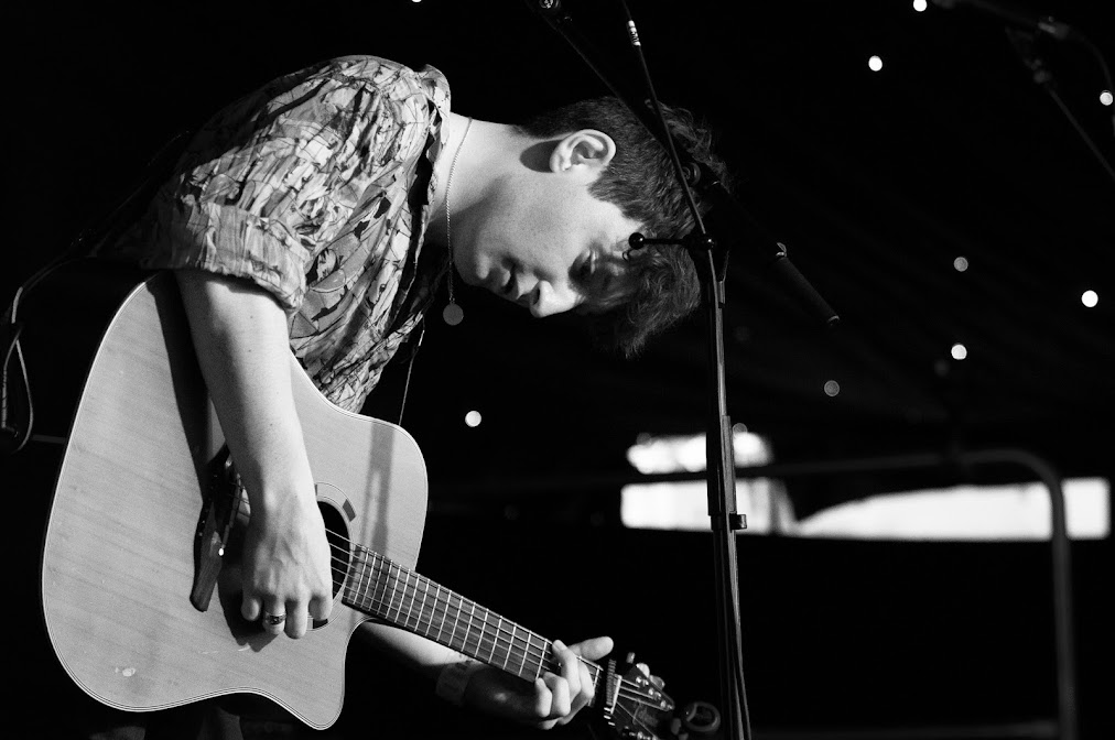 Steve Wickham + Jack Valero • Folk • Kings Place