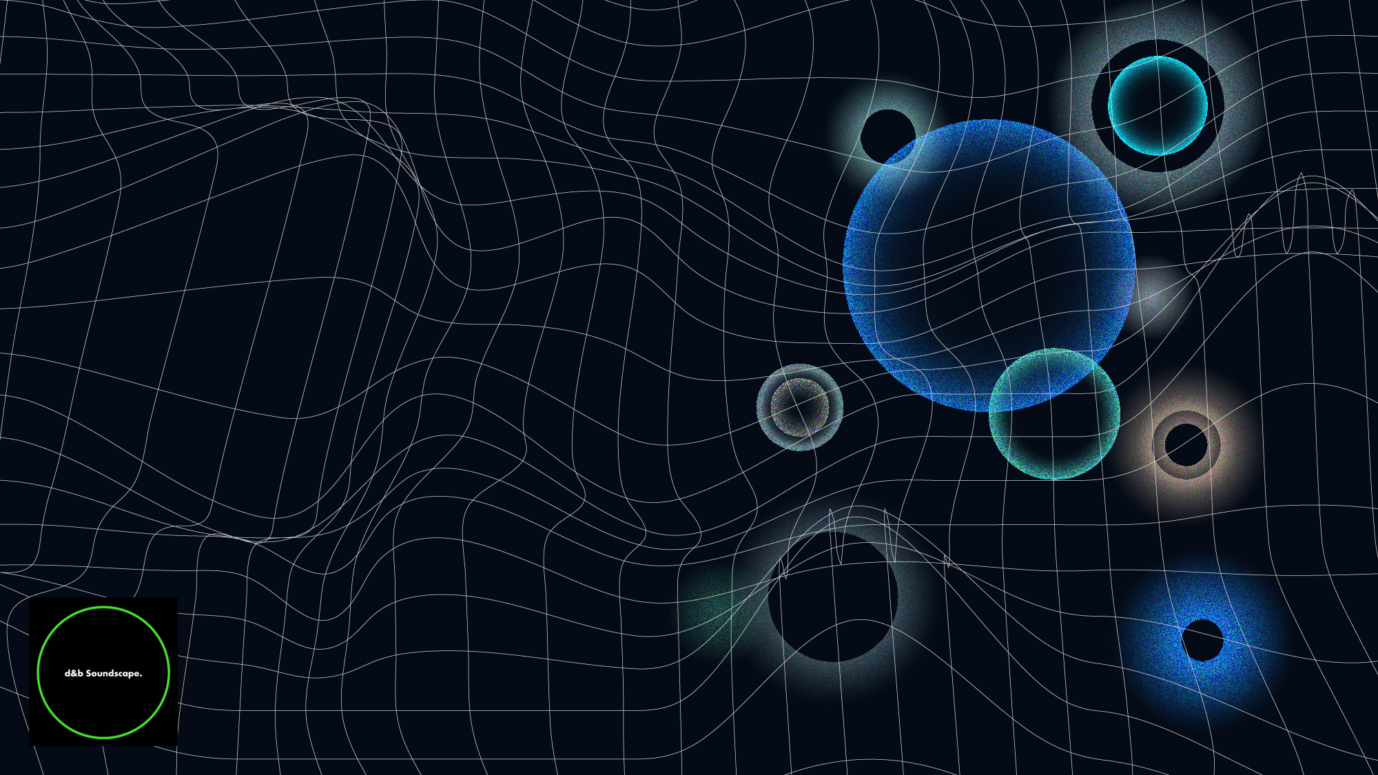 Kings Place - The Cultural Pulse of King’s Cross