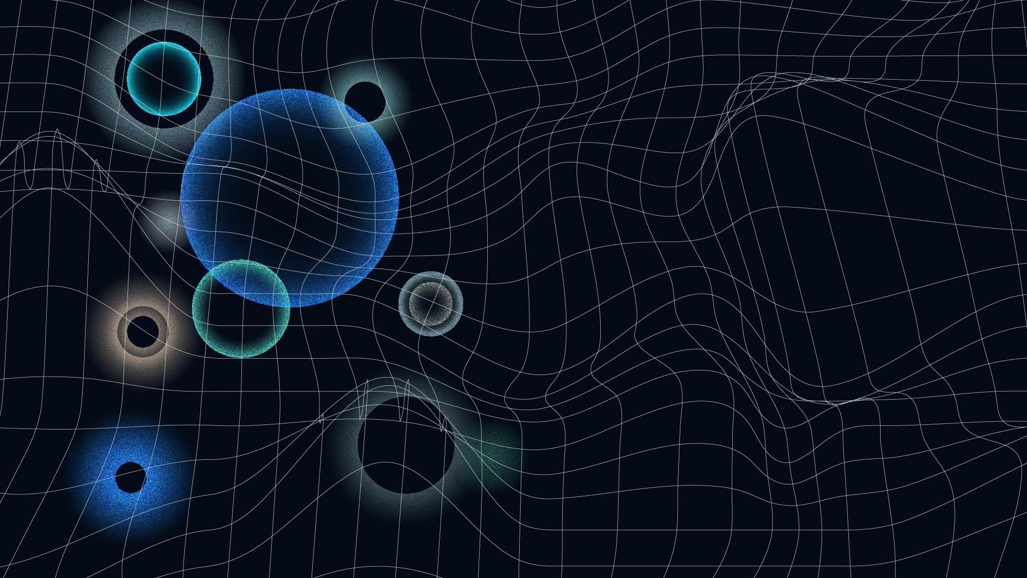 d&b Soundscape at Kings Place • Magazine • Kings Place