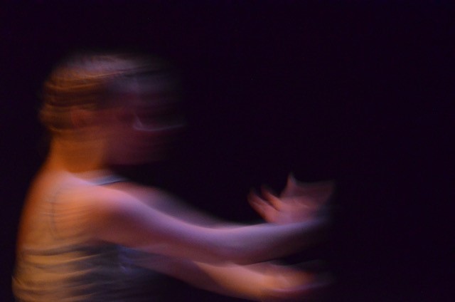 The Musical Offering • Classical • Kings Place