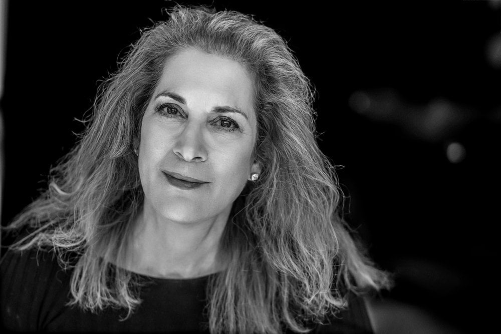 Muppets in Moscow • Words • Kings Place