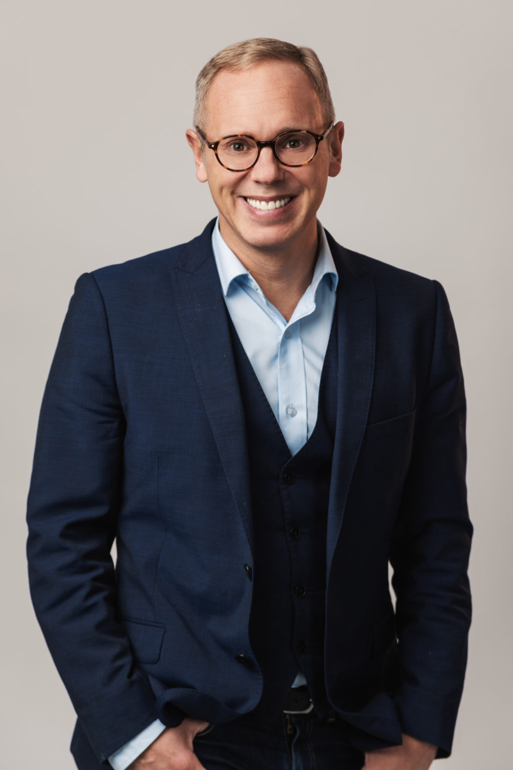 Lockdowns, Laws & Lost Freedom • Words • Kings Place