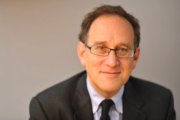 Jonathan Freedland & Anthony Julius in conversation with Hadley Freeman ...