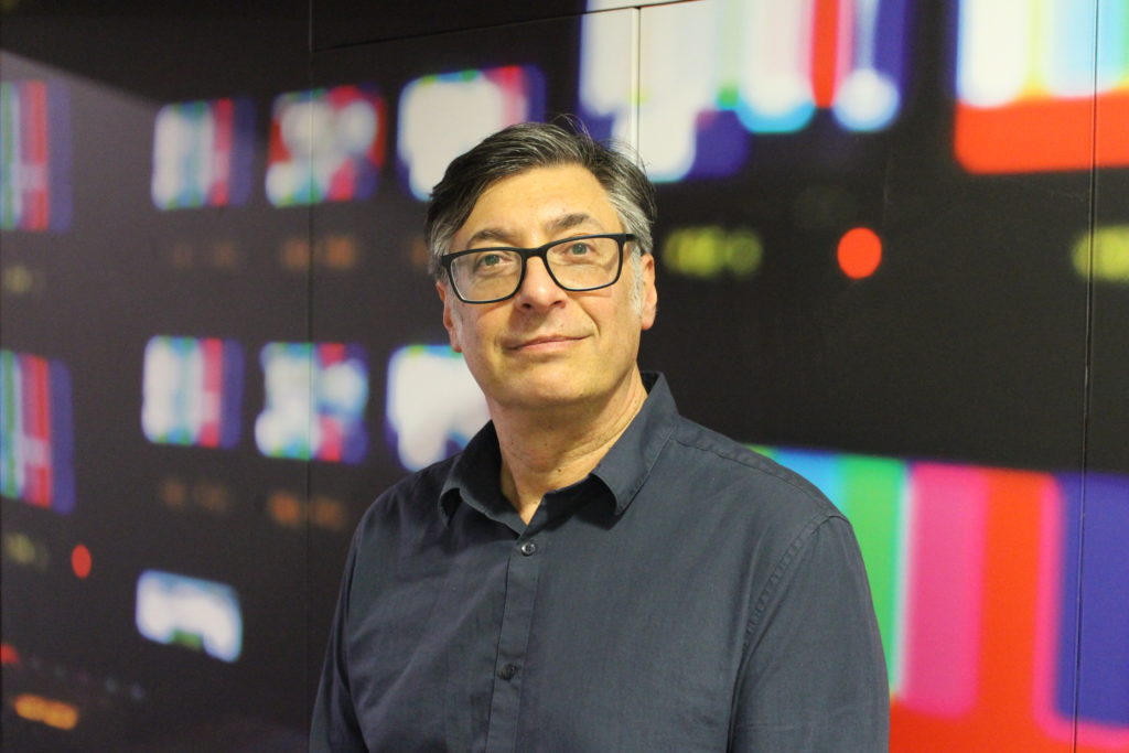 The Life Fantastic: Myth, Pop & Folklore • Words • Kings Place