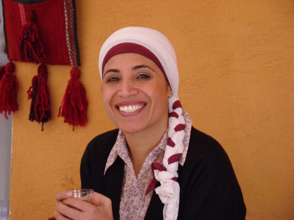 Hope is a Woman's Name • Words • Kings Place