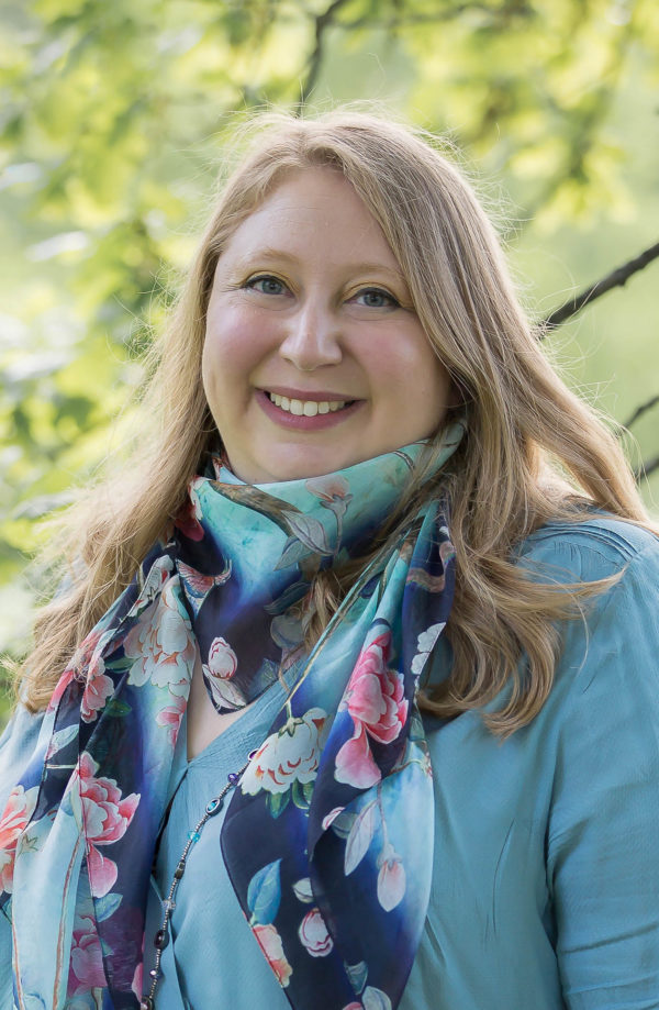 Online Streaming: The Object of Jewish Literature • Words • Kings Place