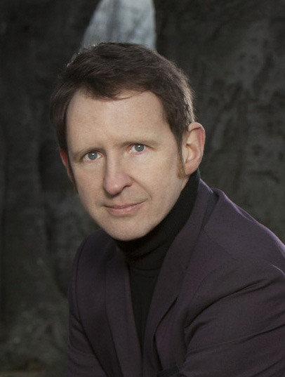 Pop Starts: Bob Stanley & Graham Gouldman • Words • Kings Place