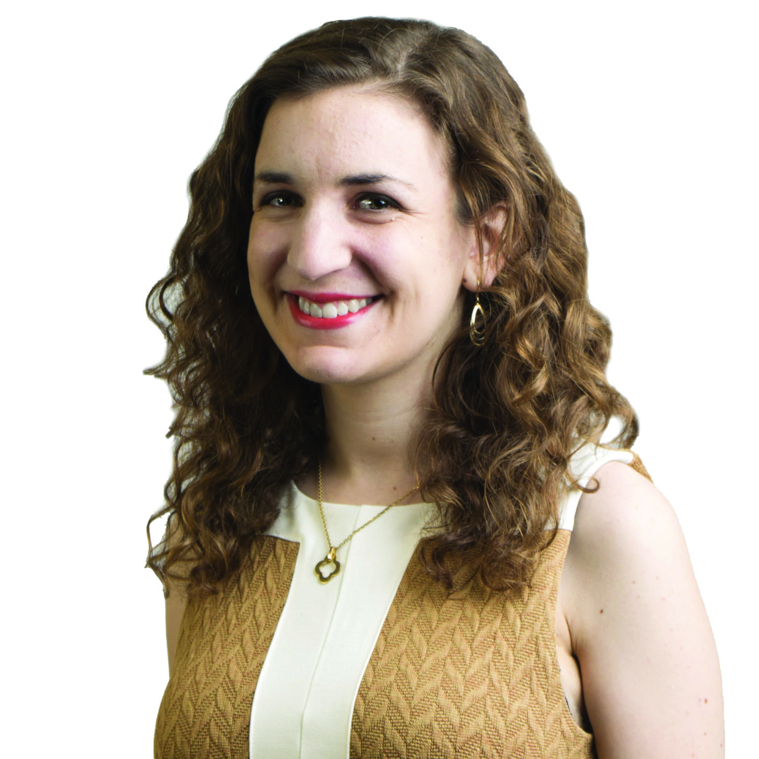 Online Streaming: Bad Jews - A History of American Jewish Politics and ...