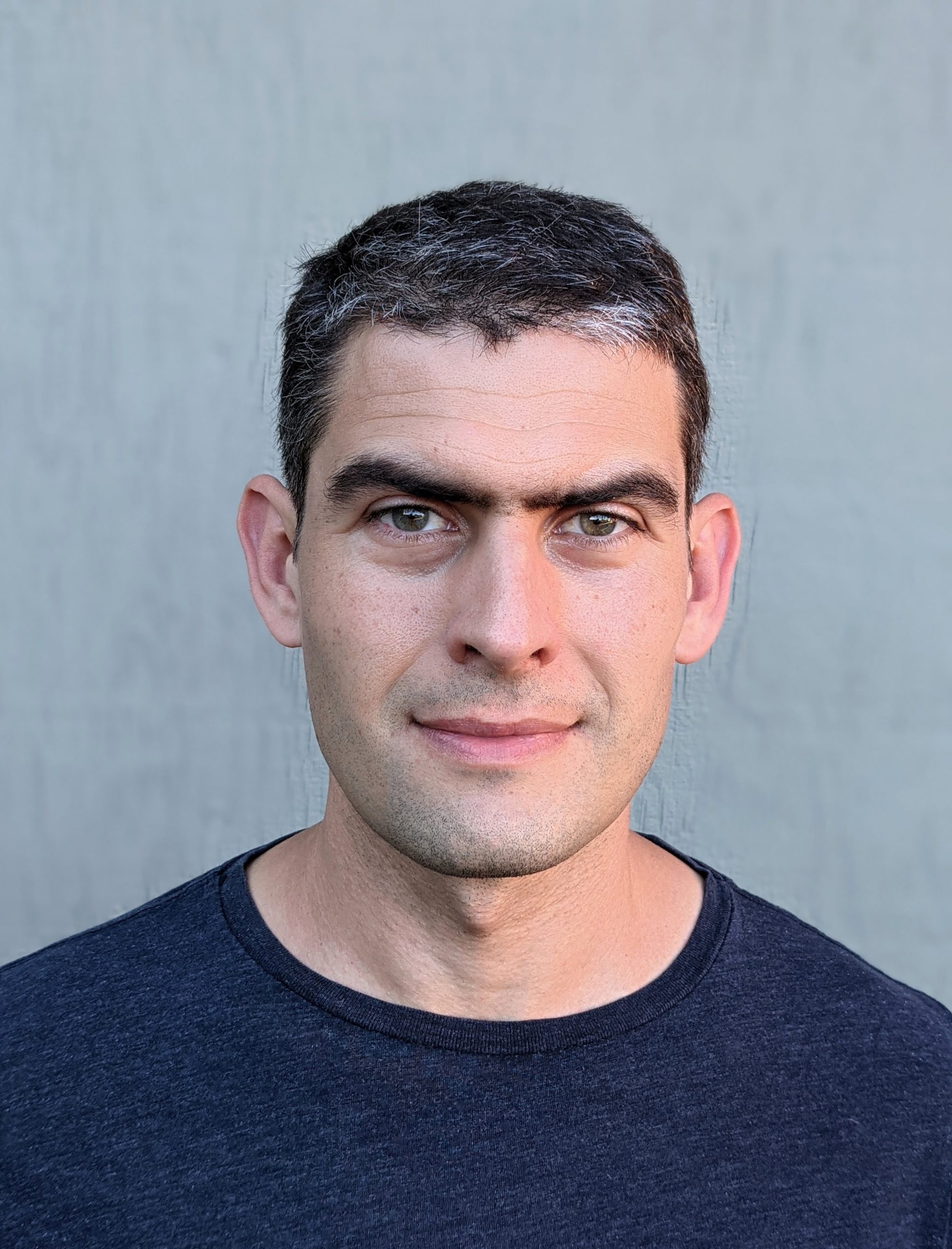 Online Streaming: Goodbye Eastern Europe • Words • Kings Place